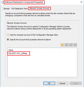 Copy and Zip OSD log files in a Task Sequence using Powershell ...