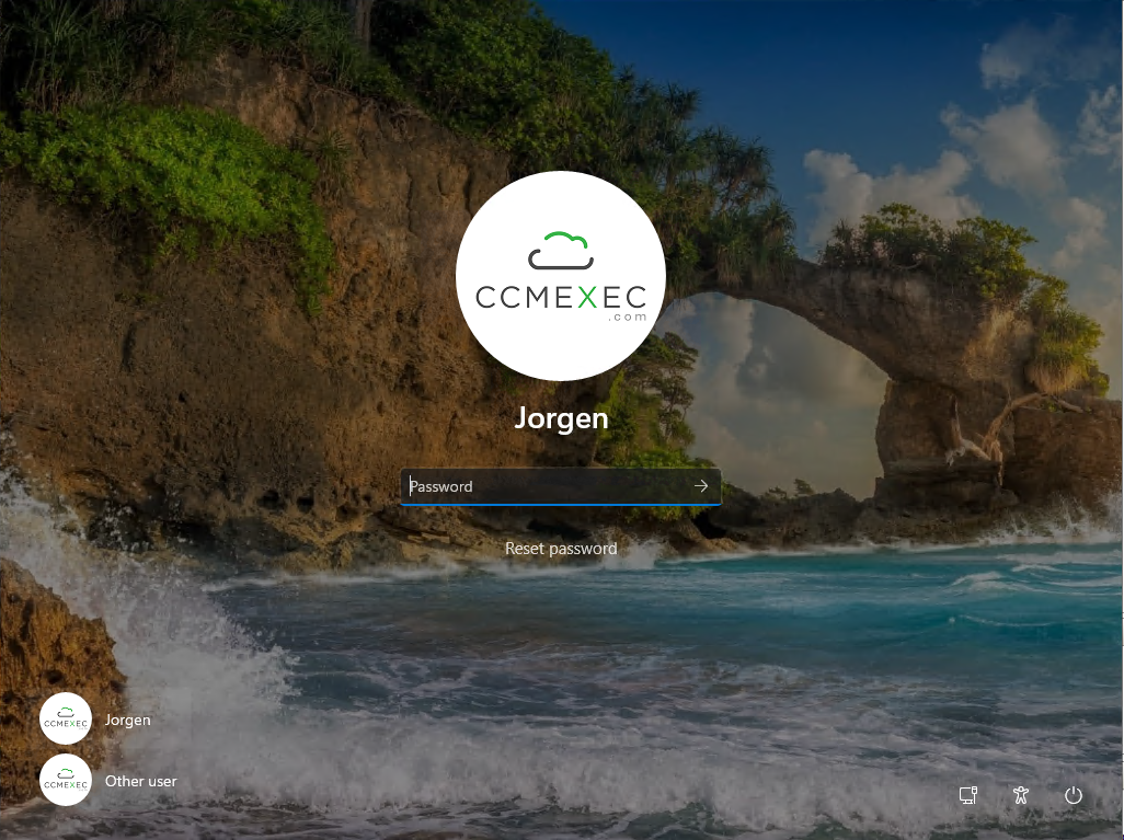 Windows 11 customizations a first look - CCMEXEC.COM - Enterprise Mobility