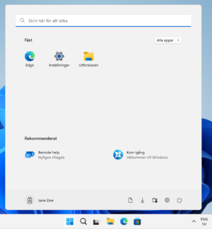 Using Install-language during AutoPilot Windows 11 insider - CCMEXEC ...