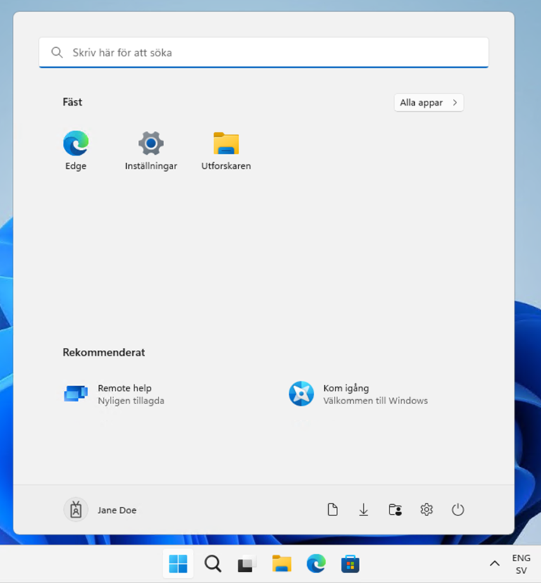 Using Install-language during AutoPilot Windows 11 insider - CCMEXEC ...