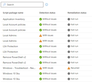 Remediation on demand script – ResetWindowsUpdate - CCMEXEC.COM ...