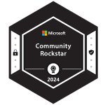 PowerShell OSD scripts to Add/Remove Computer from AD group and set AD Description - CCMEXEC.COM ...